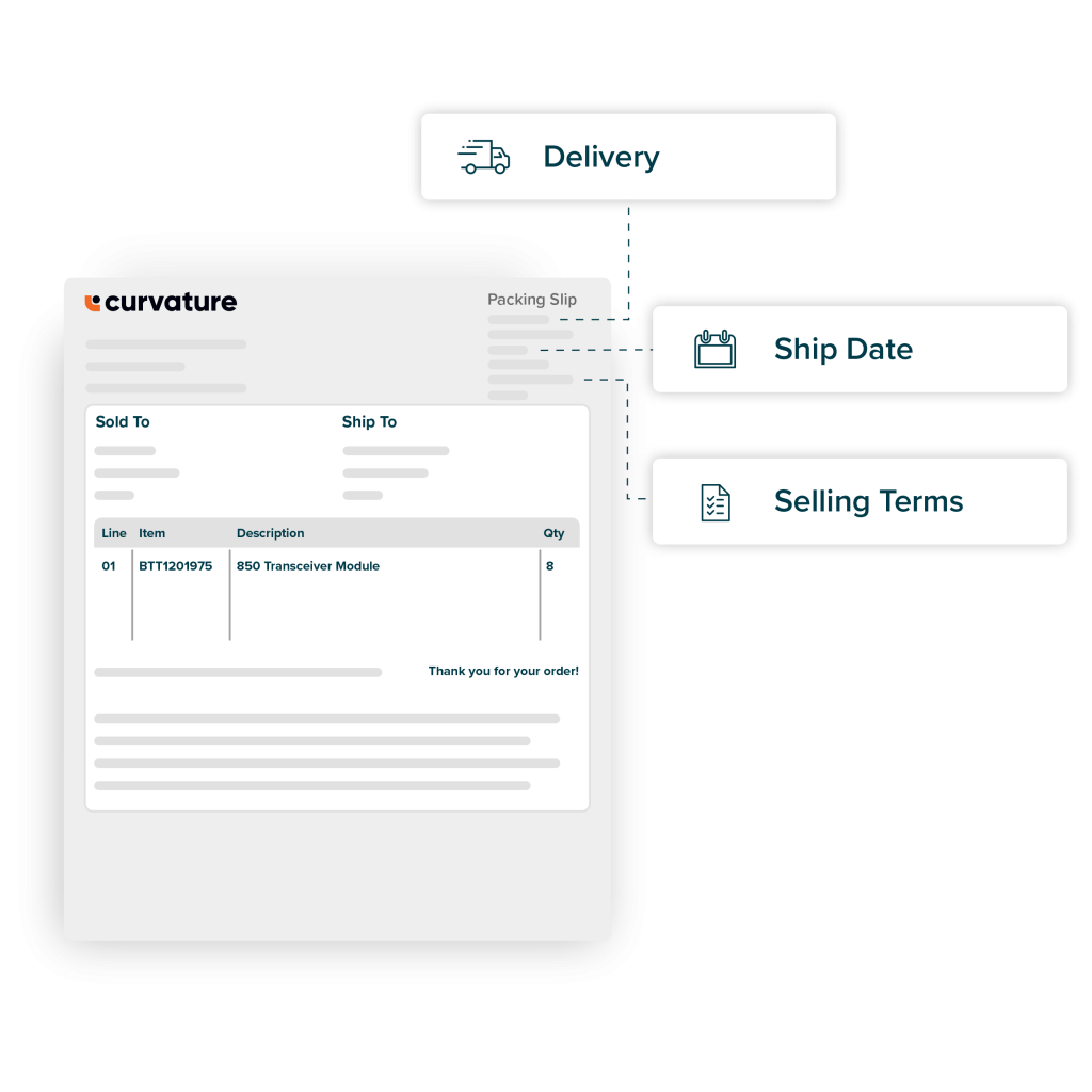 Automated Shipping Documentation Software | ShipHawk